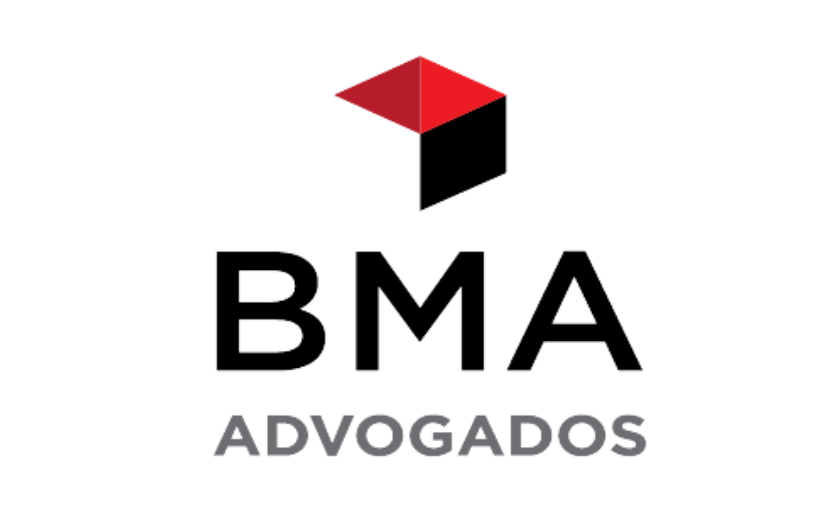 Meet our Members – BCCC