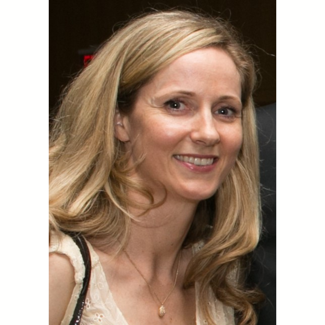 Kinross - Silver Sponsor - BCCC