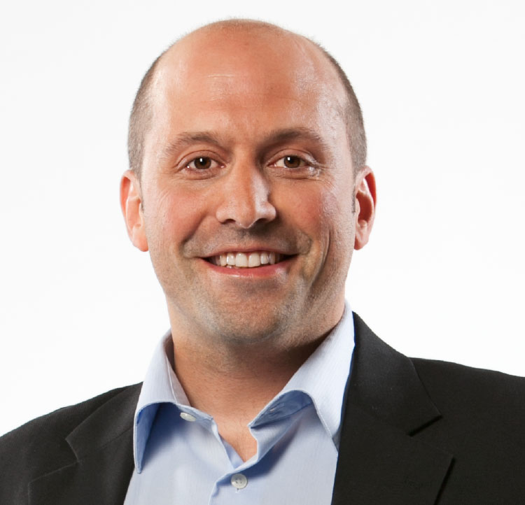 Equinox Gold - Silver Sponsor - BCCC