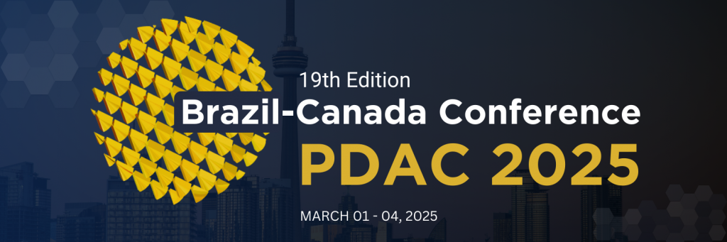 PDAC 2025 - BCCC